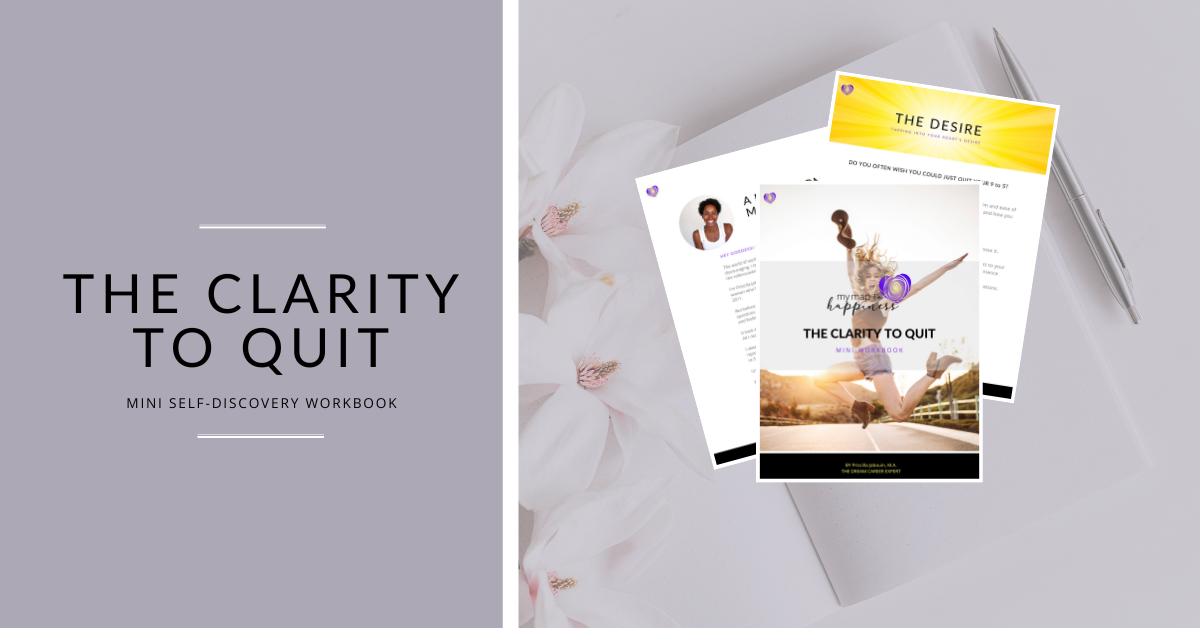 Contact – Priscilla Jabouin